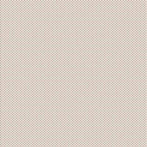 Batyline Duo - AD2 Textiles