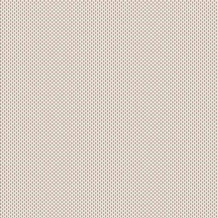 Batyline Duo - AD2 Textiles