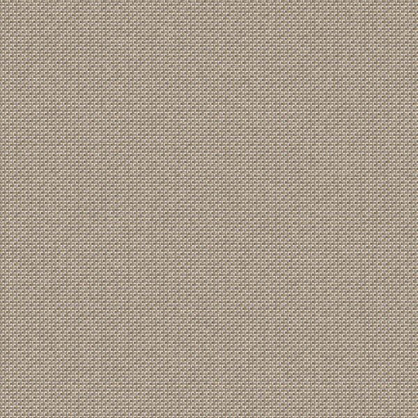 Batyline Duo - AD2 Textiles