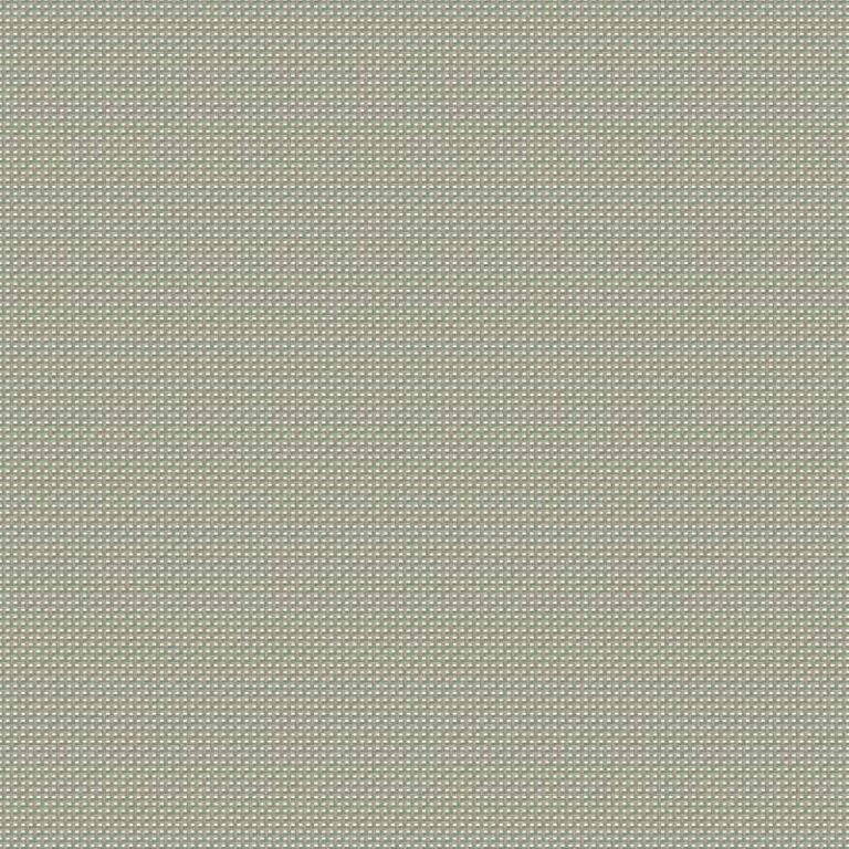 Batyline Duo - AD2 Textiles