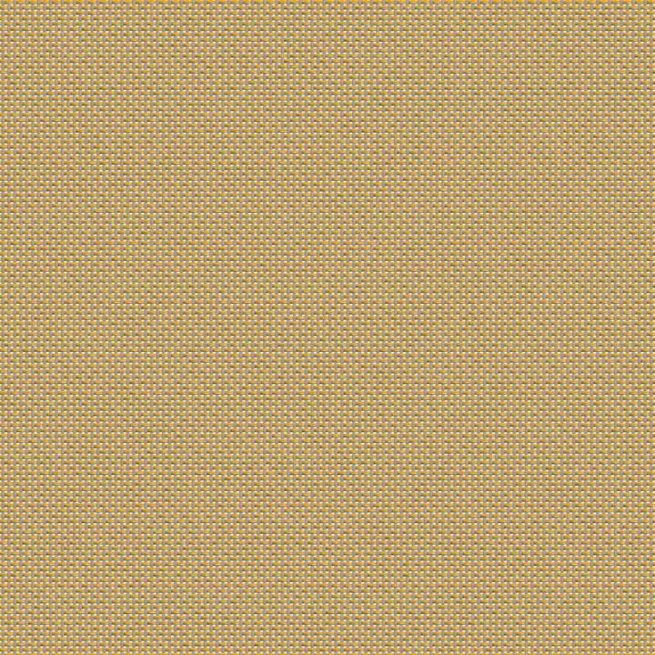 Batyline Duo - AD2 Textiles