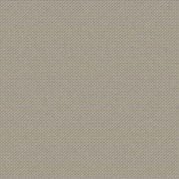 Batyline Duo - AD2 Textiles