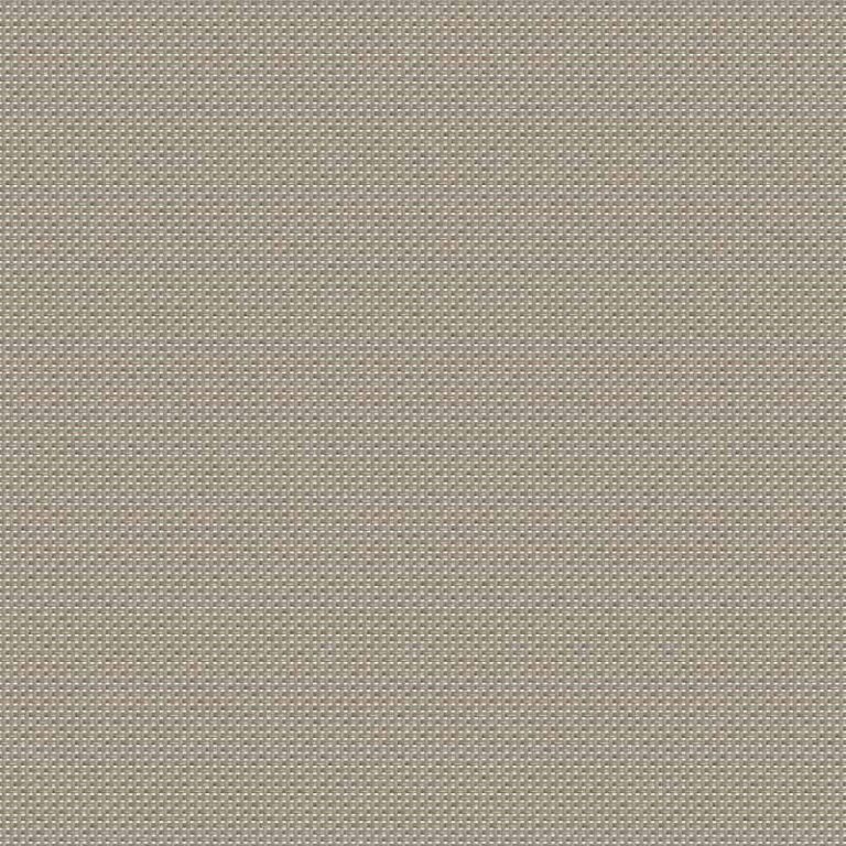 Batyline Duo - AD2 Textiles