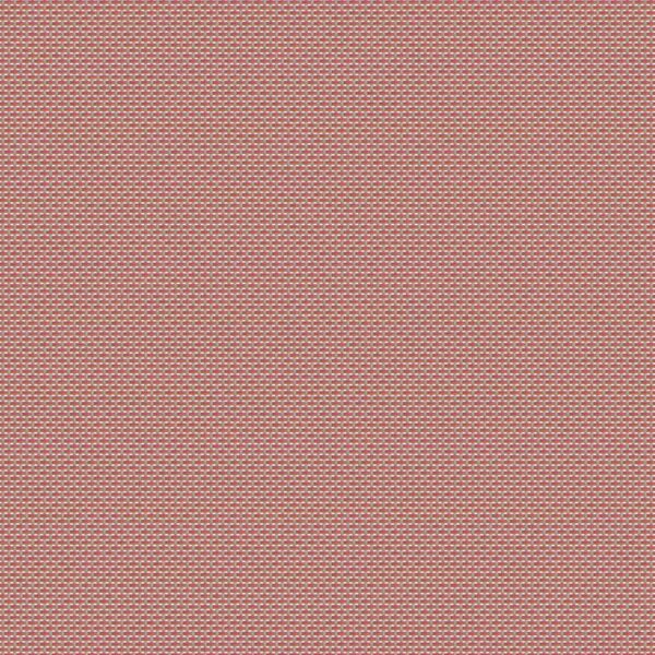 Batyline Duo - AD2 Textiles