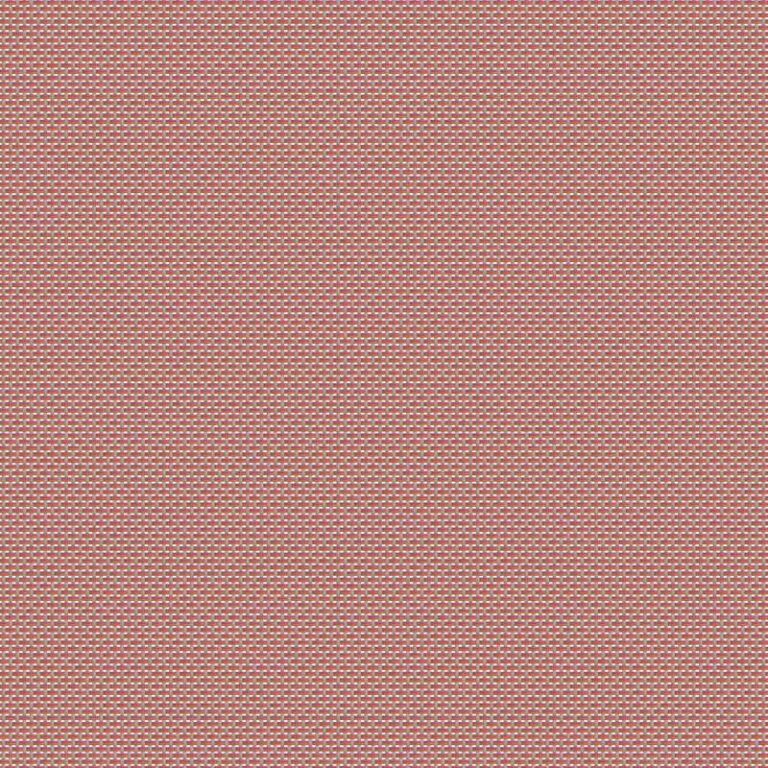 Batyline Duo - AD2 Textiles