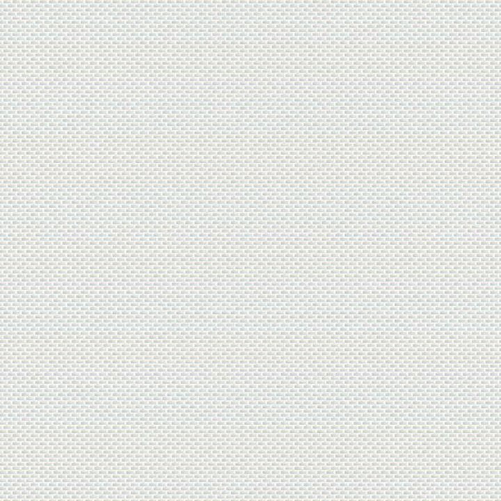 Batyline Duo - AD2 Textiles